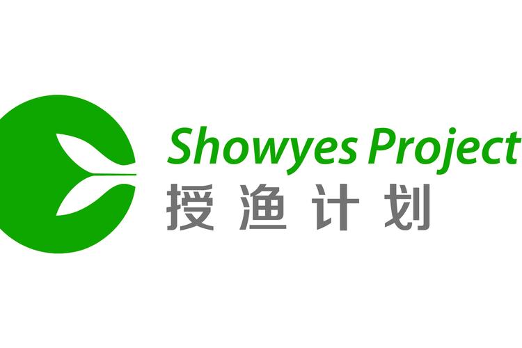 授渔优选（赚钱）图标
