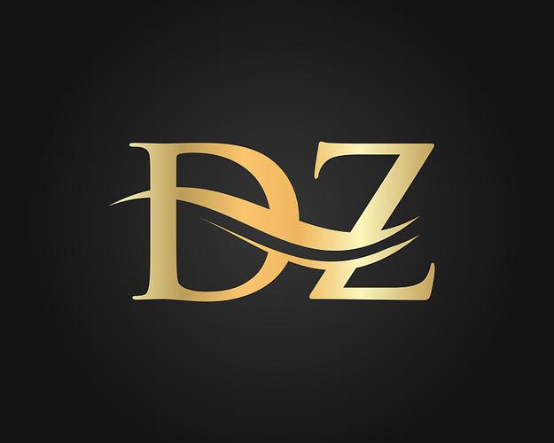 第一主板网dz1截图