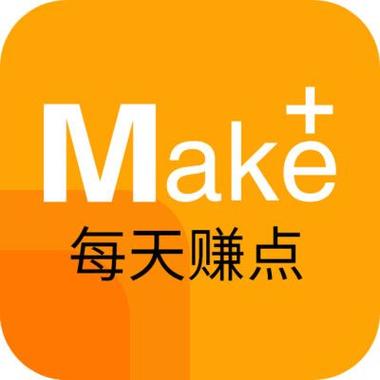 每天赚app官方下载截图