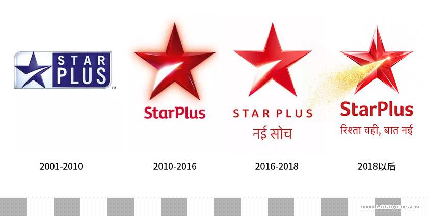 星星加StarPlus截图