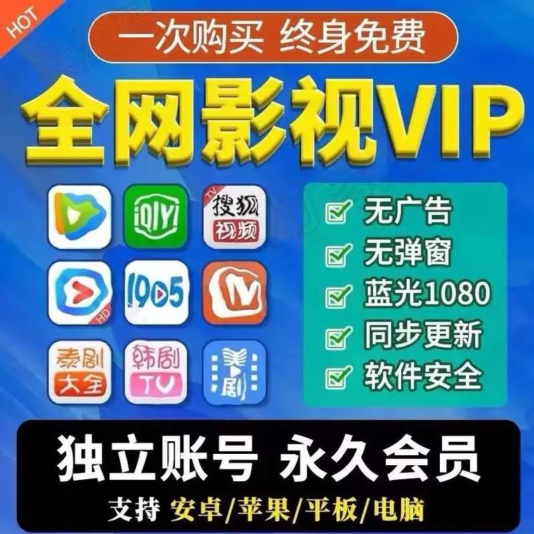 v视界影视