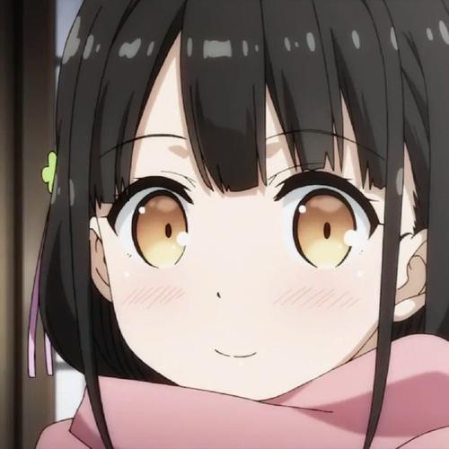 家出少女One Room截图
