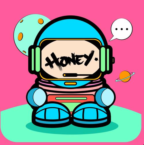 哈尼语音交友截图