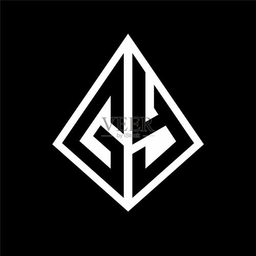 GY科技6.0(破解版)图标