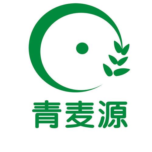 青麦视频截图