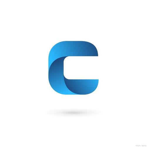 喂C图标