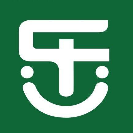 乐趣图标