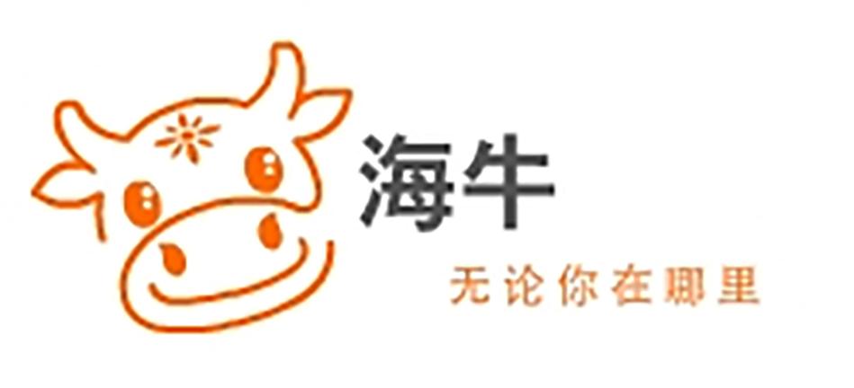 海牛转app阅读文章赚钱版截图