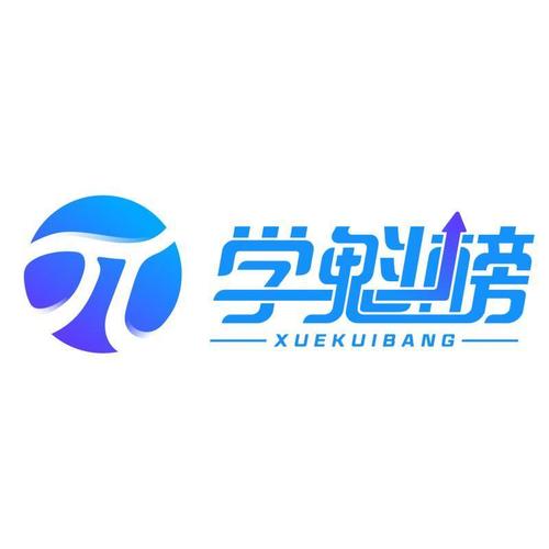 学魁图书图标