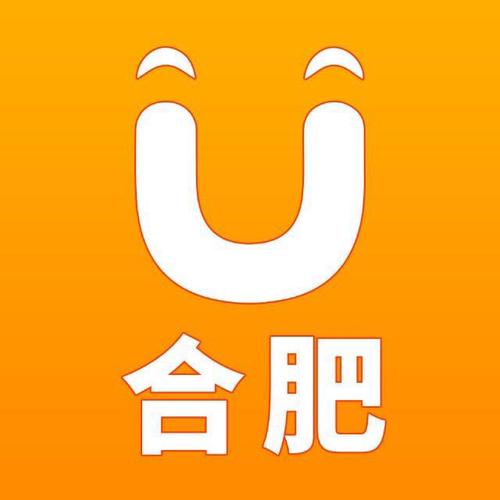 u赚联盟图标