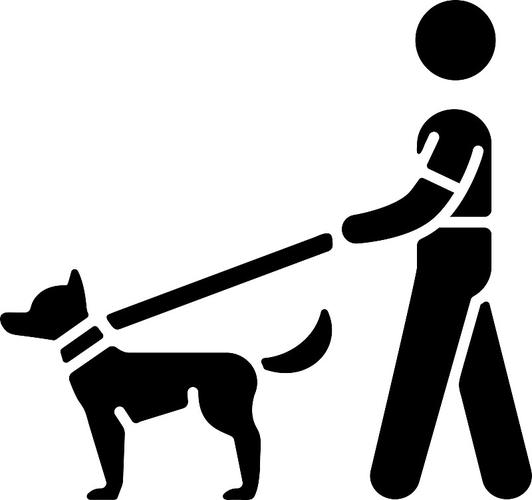遛狗赚钱截图