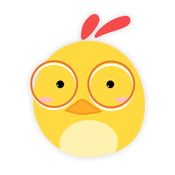 辣鸡小说app破解版截图
