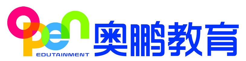 澳鹏任务平台图标
