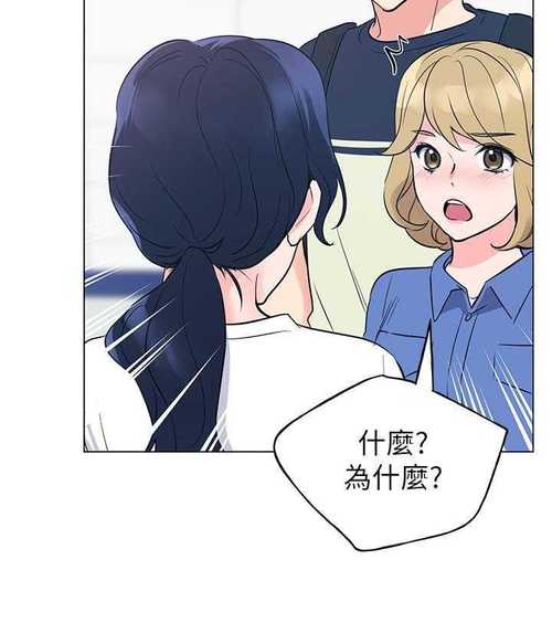 重考生漫画app