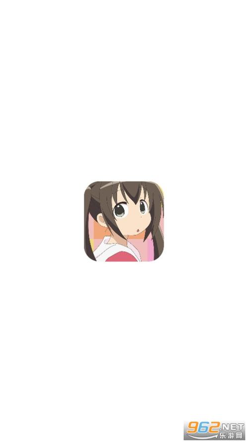 木偶漫画小屋APP图标