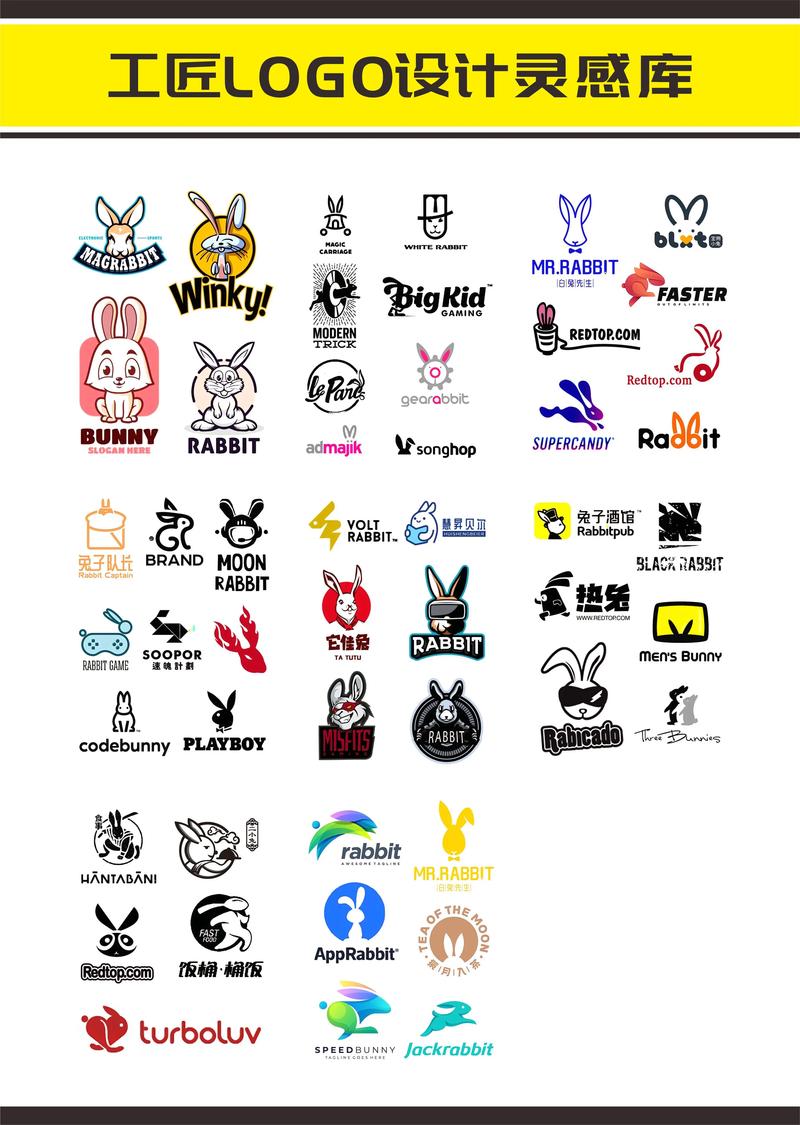 里动漫手机版截图