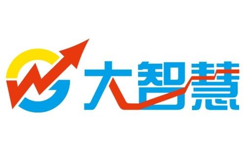 大智慧经典版加速永久