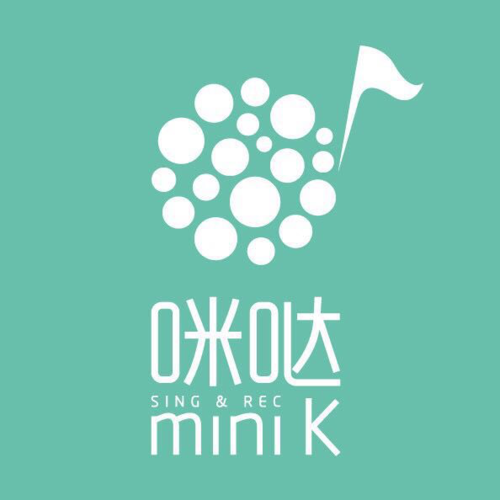 咪哒图标