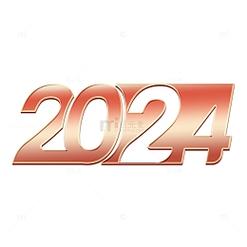 奶凶框架2024图标