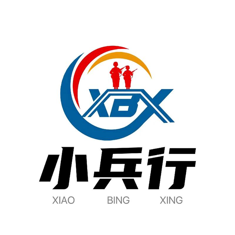 小兵最嚣张图标