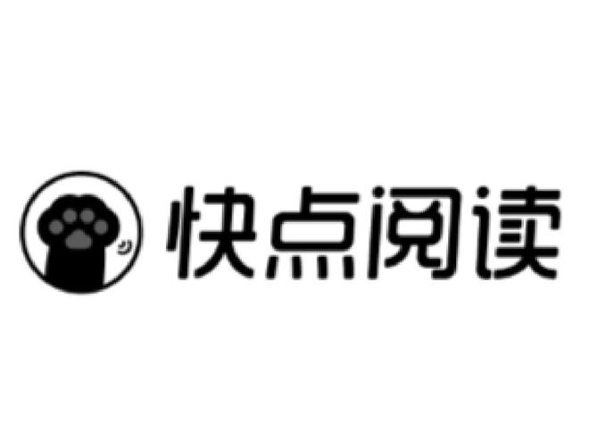 快点阅读2019旧版图标