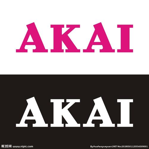 Akai手机版下载截图