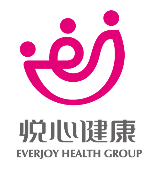 悦心