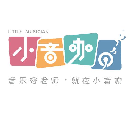 音咖截图