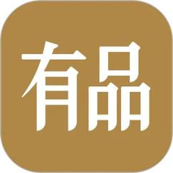 鲜绿有品短视频赚钱平台截图