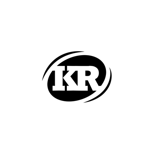 KR内部公益全防截图