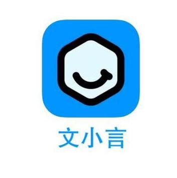 轻言小说纯净版