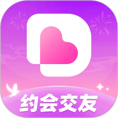 等觅交友app