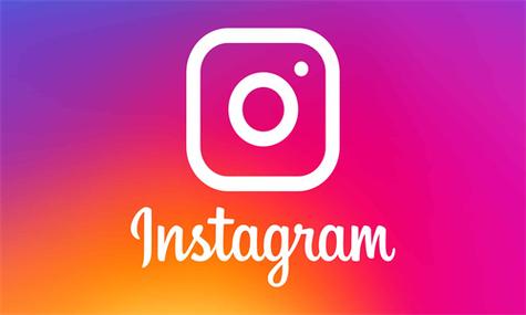 instagram下载instagram截图