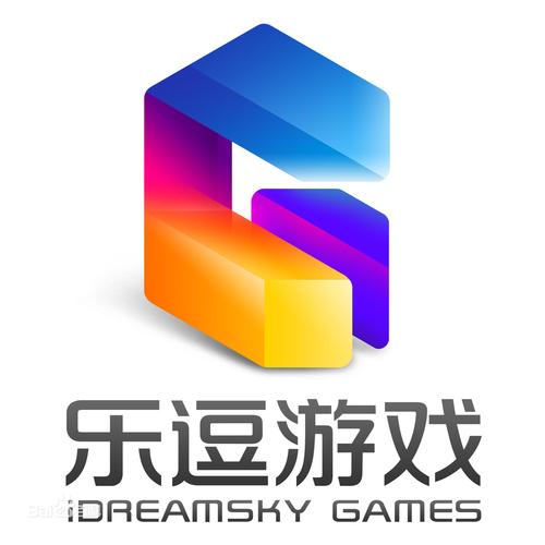 乐逗游戏盒子截图