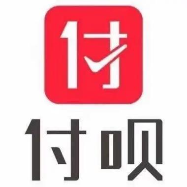 代呗客(推广赚钱神器)app图标