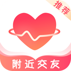 探秘陌约截图