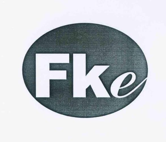 fk推客截图