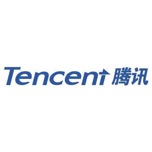 腾讯破解版永久免费软件2024图标
