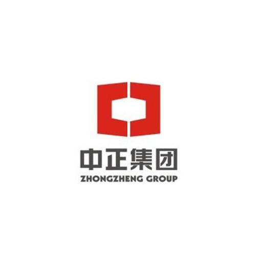 中正截图