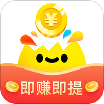 彩蛋短视频赚钱版