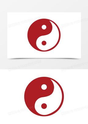太极漫画免费版图标