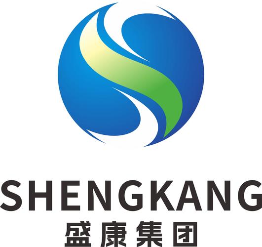 盛康智慧app截图