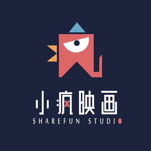 小先生影视截图