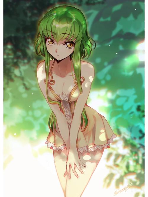 CC漫画手机版