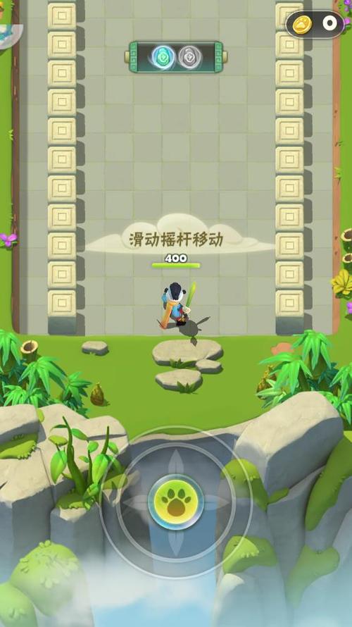 指尖射手辅助器