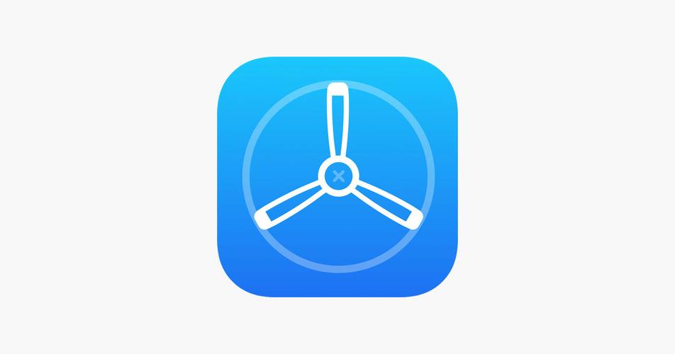 testflight加速器