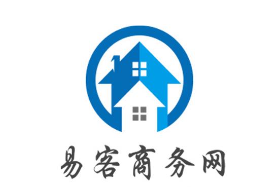 易客放单截图