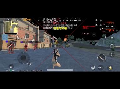 king国体直装