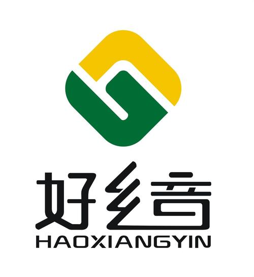 乡音好有财图标