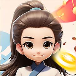 成语闯金殿截图